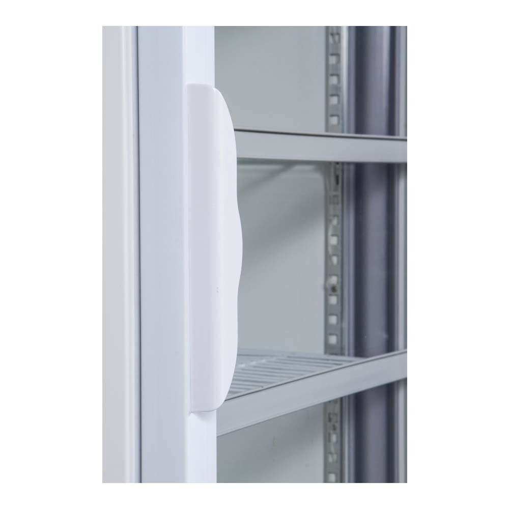 Refrigerador Expositor 230L - Brascool.com.br Refrigerador Expositor 230L - Brascool.com.br