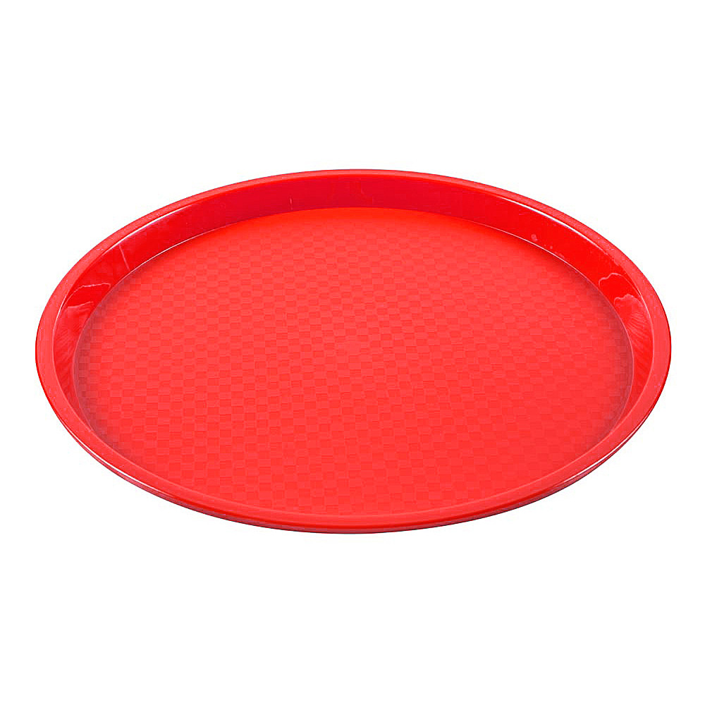 Bandeja Redonda (JD-1610) - Brascool.com.br