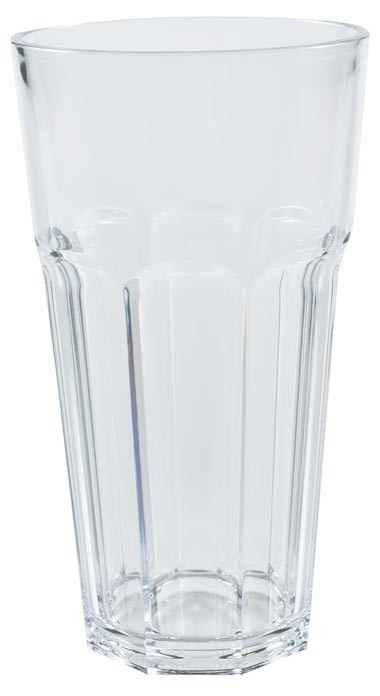 Copo Drink 250 ml - Brascool - Brascool.com.br